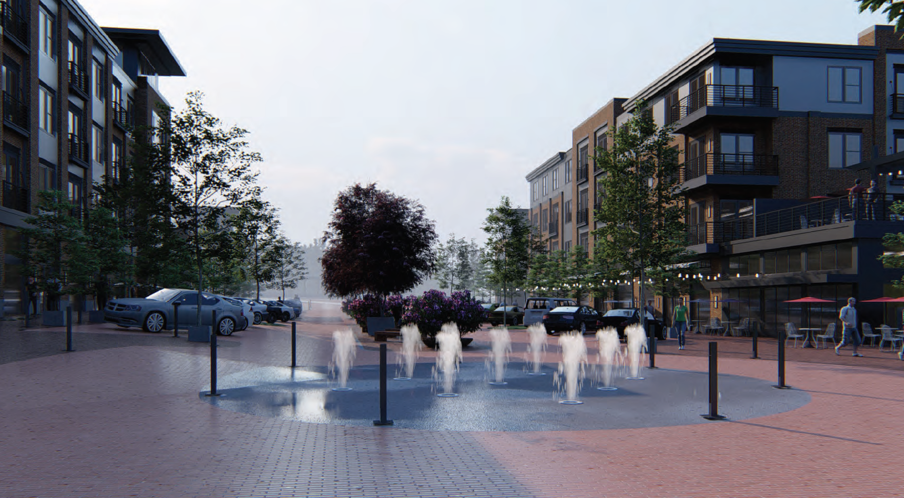 Riverfront at Royersford - Residential and Commercial Opportunities ...